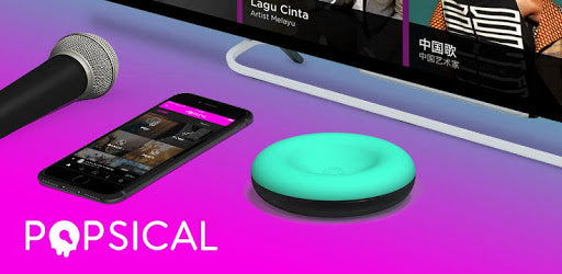 Getting started with Popsical – Popsical Malaysia